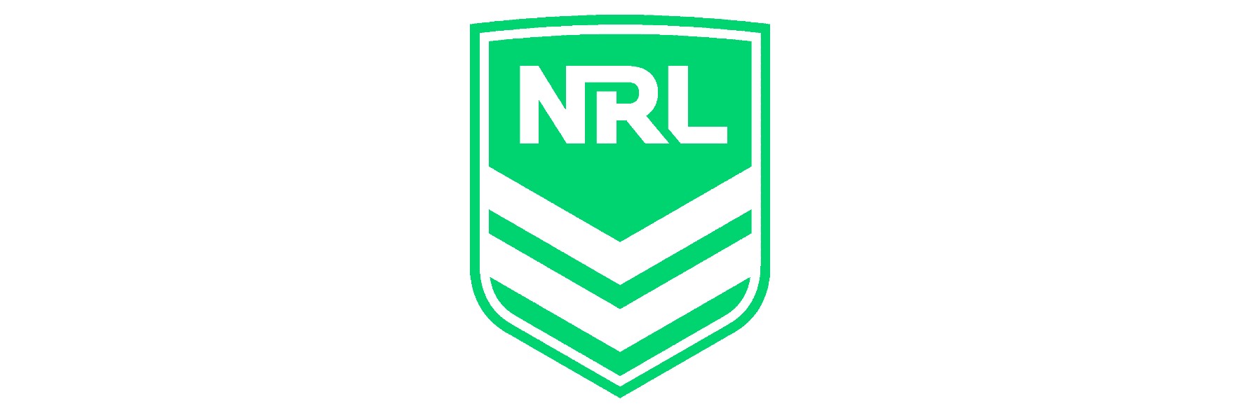 NRL Footy Team Merchandise In Stock In All Teams