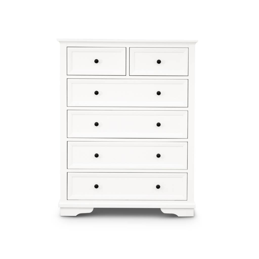Juliet Tallboy