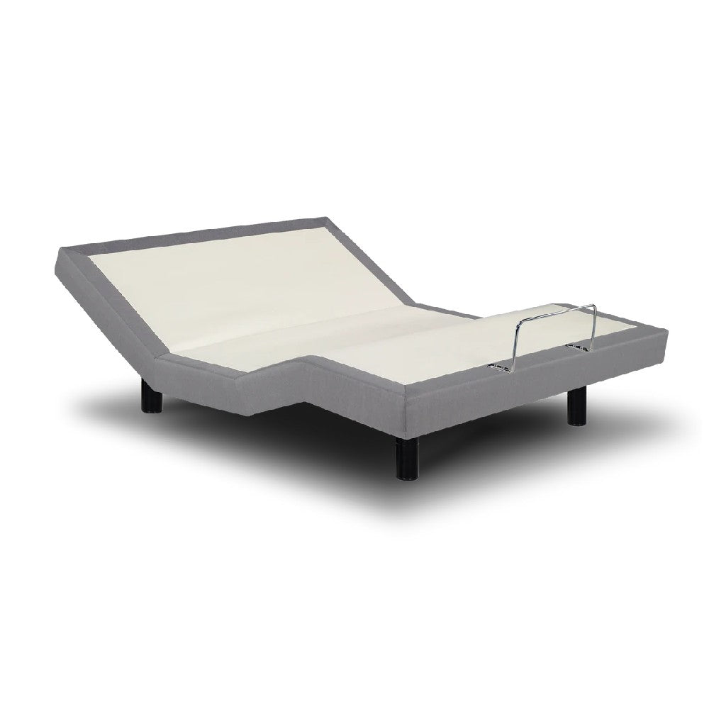 Reverie 5X Adjustable Bed - Adjustable Beds - The Bedroom
