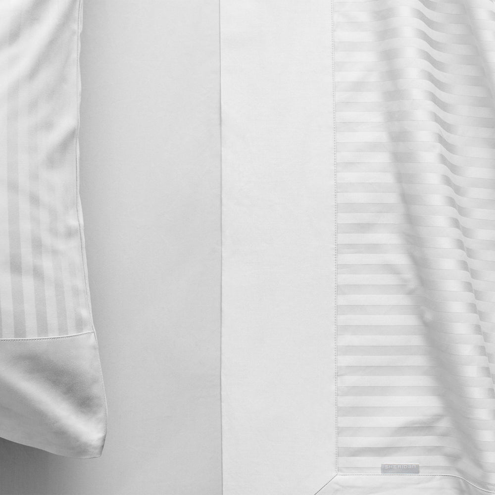 Luxurious Sheets From Australia's Leading Brands - thebedroom.com.au